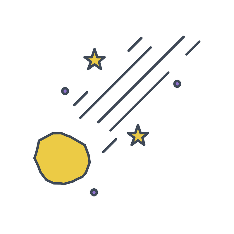 Slam Media Lab | Award-Winning Webflow, SEO & Content Marketing Agency